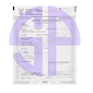 Sp Documents - Assisting you with Certificates